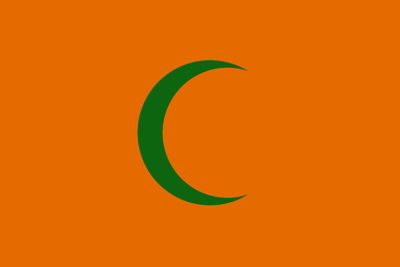 Deccan | The Fall of Civilizations Wiki | Fandom