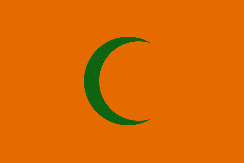 Deccan | The Fall of Civilizations Wiki | Fandom