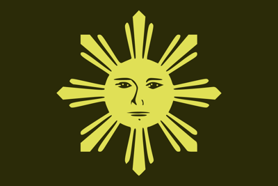 Madja-as | The Fall of Civilizations Wiki | Fandom