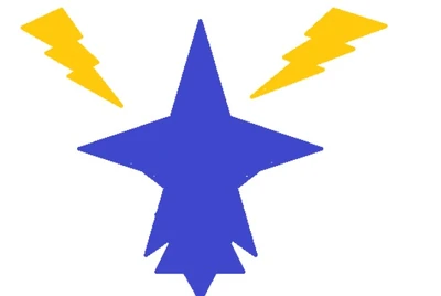 Aduku | The Fall of Civilizations Wiki | Fandom