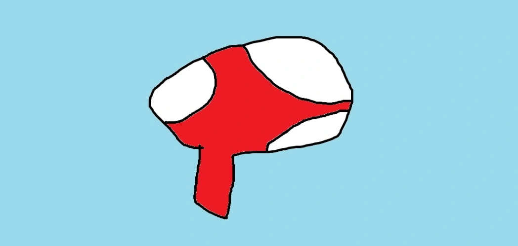 Inis Spraoi | The Fall of Civilizations Wiki | Fandom