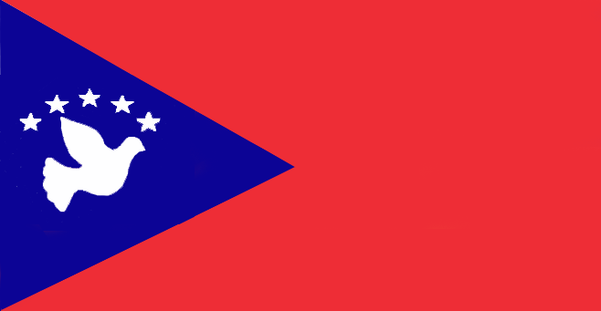 Panau | The Fall of Civilizations Wiki | Fandom