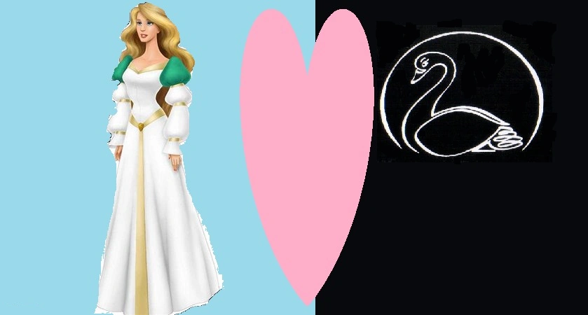 Swanland | The Fall of Civilizations Wiki | Fandom