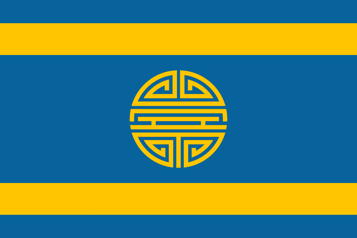 Fusang | The Fall of Civilizations Wiki | Fandom