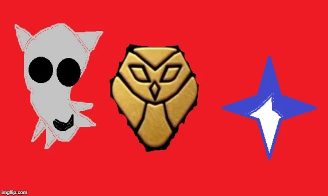 Boiling Isles | The Fall of Civilizations Wiki | Fandom