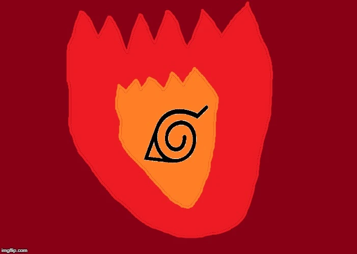 Land of Fire | The Fall of Civilizations Wiki | Fandom