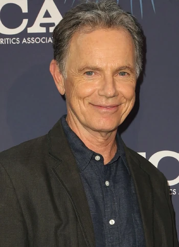 Bruce Greenwood | The Fall of the House of Usher Wiki | Fandom