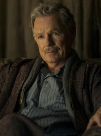 The Fall of the House of Usher Wiki | Fandom