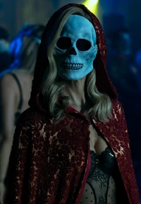 The Fall of the House of Usher Wiki | Fandom