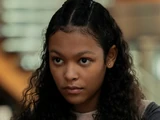 Category:Characters | The Fall of the House of Usher Wiki | Fandom