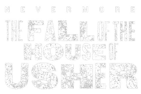 Roderick Usher | The Fall of the House of Usher Wiki | Fandom