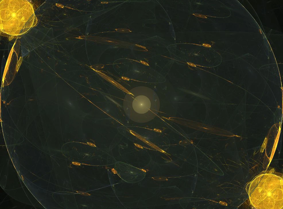 Acruani | The Fallen: Enemies Of Our Destiny Wikia | Fandom