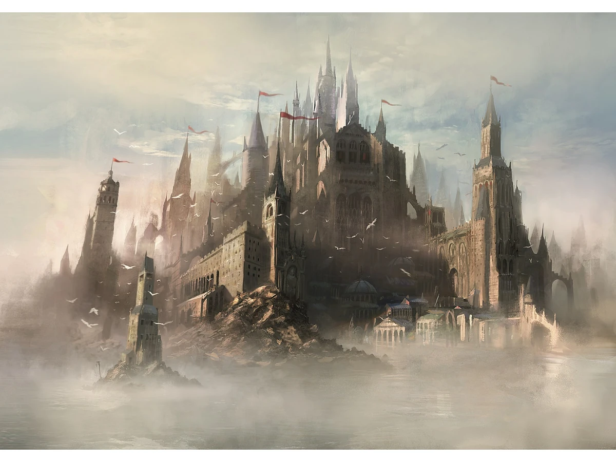 Etria | The Fallen Kingdom RP Wiki | Fandom