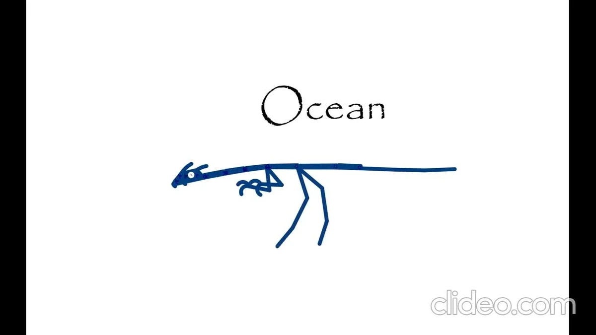 Canis exoticus | The Fallen Lands Wiki | Fandom