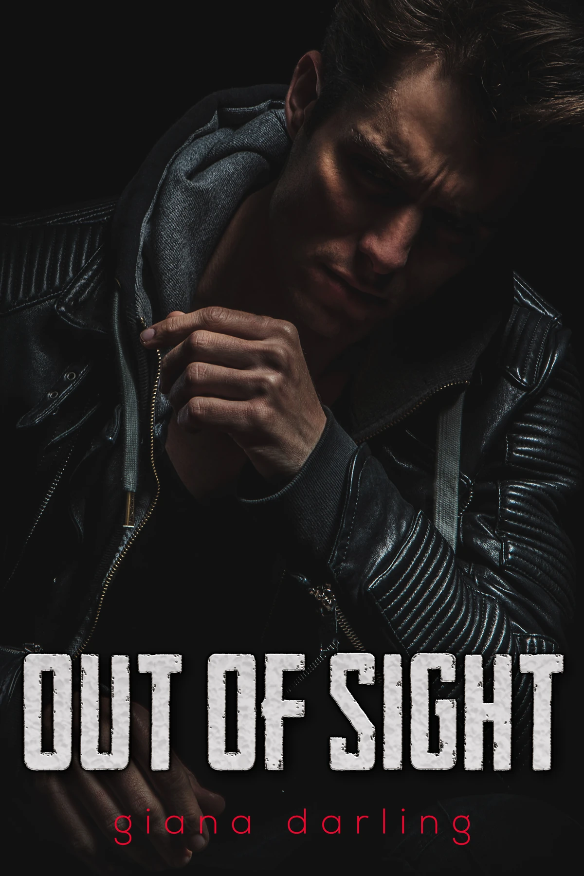 Cyclops | The Fallen MC Wiki | Fandom