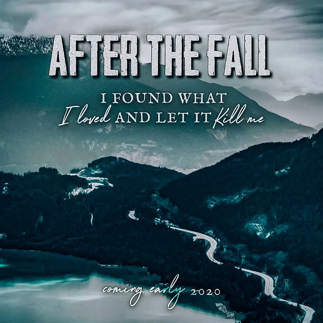 After the Fall | The Fallen MC Wiki | Fandom