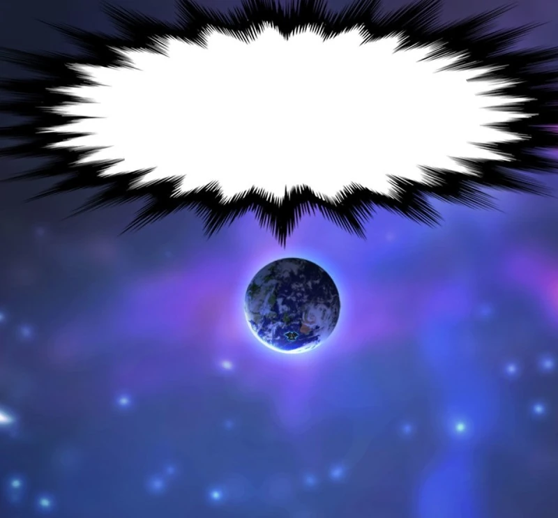 Chu Yue/Field | The Fallen Spirit Master Wiki | Fandom