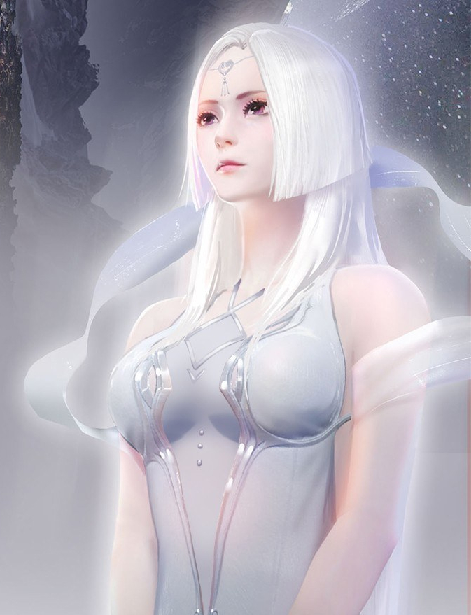 Fei Qian | The Fallen Spirit Master Wiki | Fandom Fei Qian | The Fallen Spirit Master Wiki | Fandom