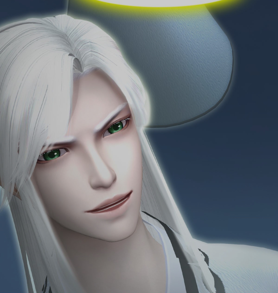 Fei Zhen | The Fallen Spirit Master Wiki | Fandom