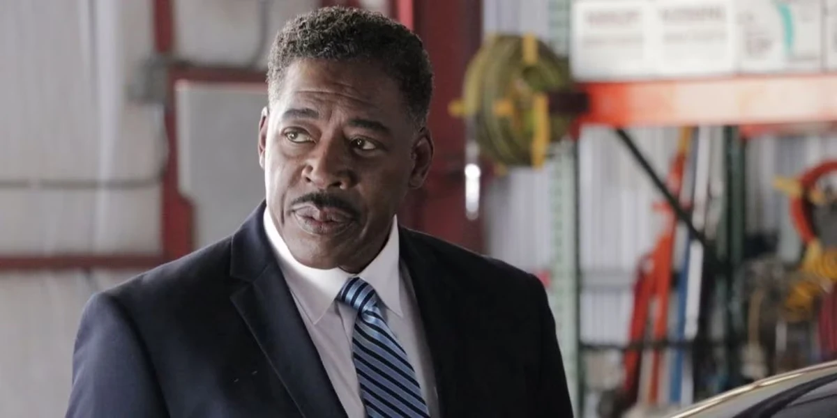 L.C.Duncan | The family business Wiki | Fandom