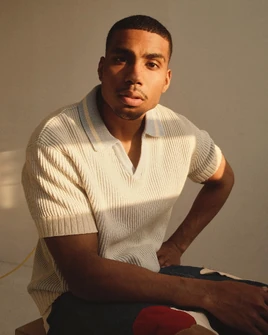 Roman Duncan | The family business Wiki | Fandom