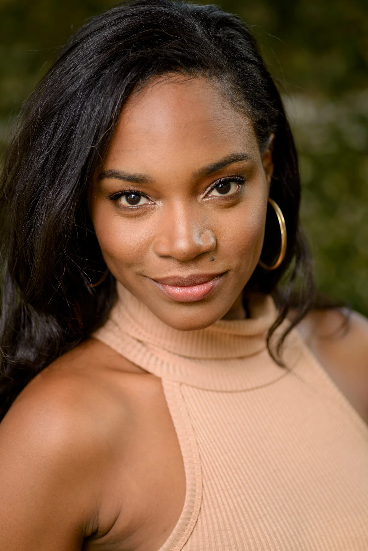 Ruby Moss | The family business Wiki | Fandom