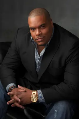 Junior Duncan | The family business Wiki | Fandom