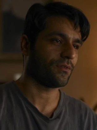 Milind | The Family Man Wiki | Fandom