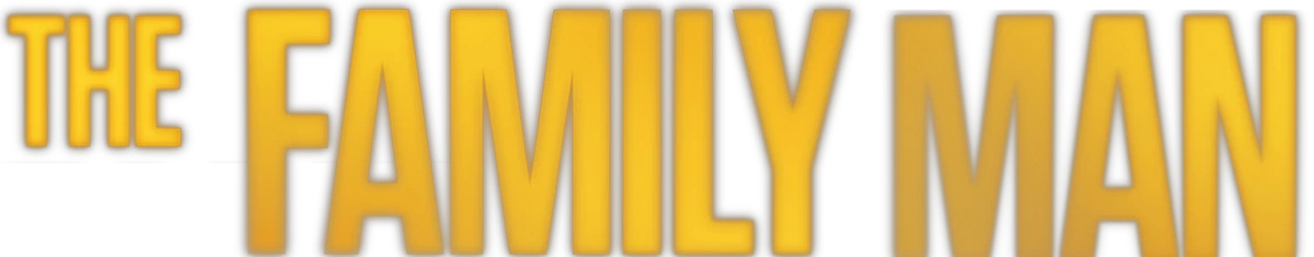 It's Personal | The Family Man Wiki | Fandom