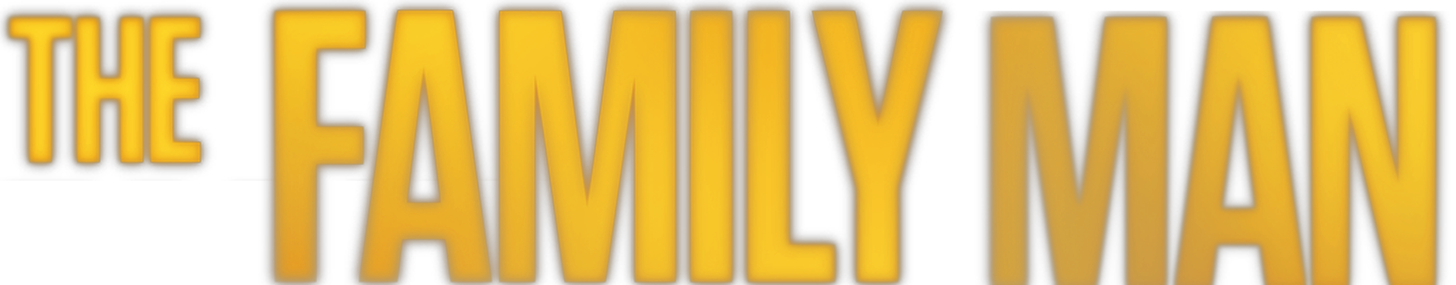 The Family Man/Season 2 | The Family Man Wiki | Fandom