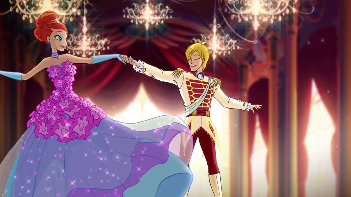 Sky | The Family of Domino Wiki | Fandom