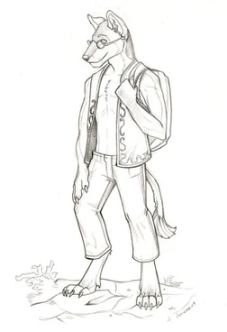 Ryker | The Family Series Wiki | Fandom