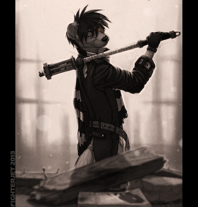Yuuto | The Family Series Wiki | Fandom