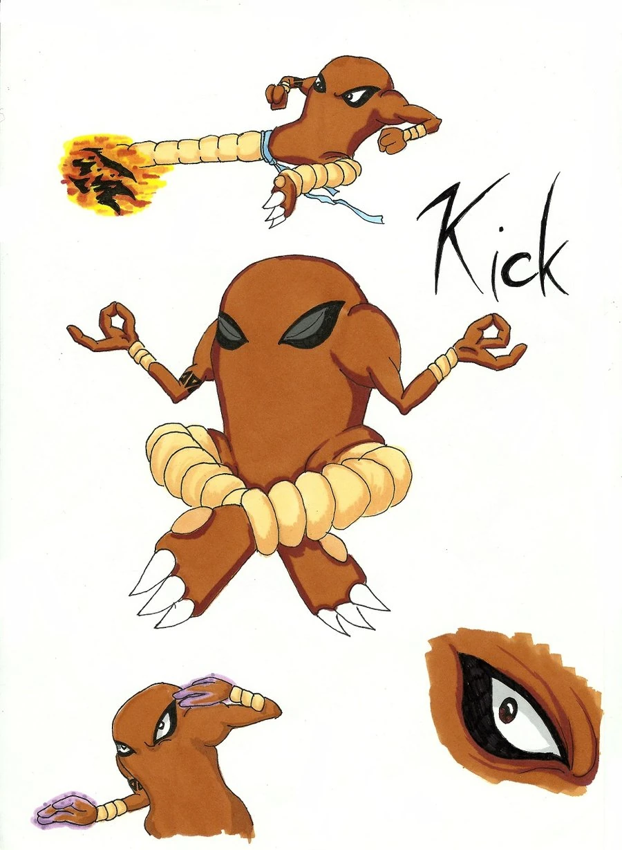 Jasper | The Family Series Wiki | Fandom