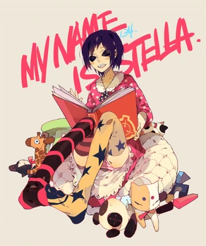 SCP-134 | The Family Series Wiki | Fandom