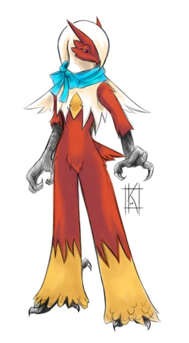 Inferno | The Family Series Wiki | Fandom