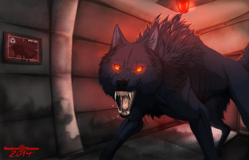 SCP-023 | The Family Series Wiki | Fandom