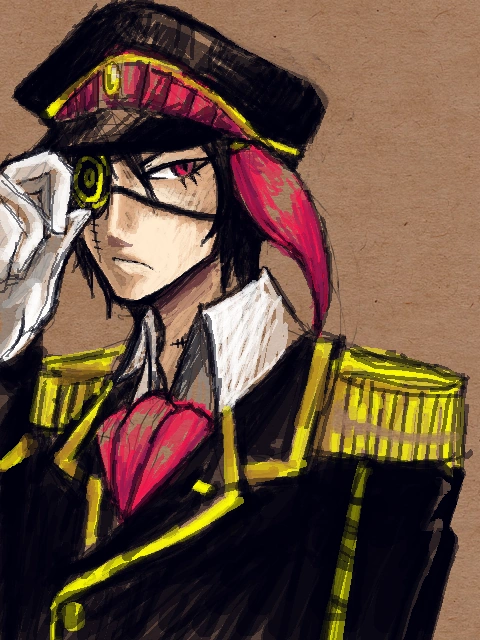 Dusty | The Family Series Wiki | Fandom