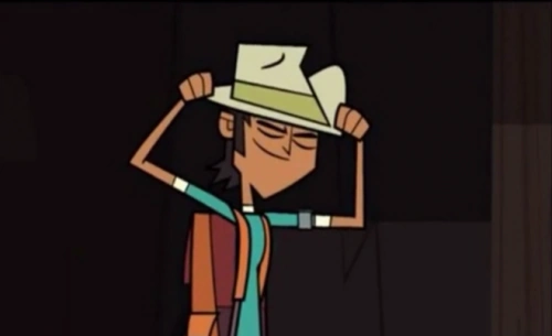 Manitoba (Total Drama) | The Family Series Wiki | Fandom