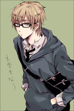 Fausto (Flammie) | The Family Series Wiki | Fandom