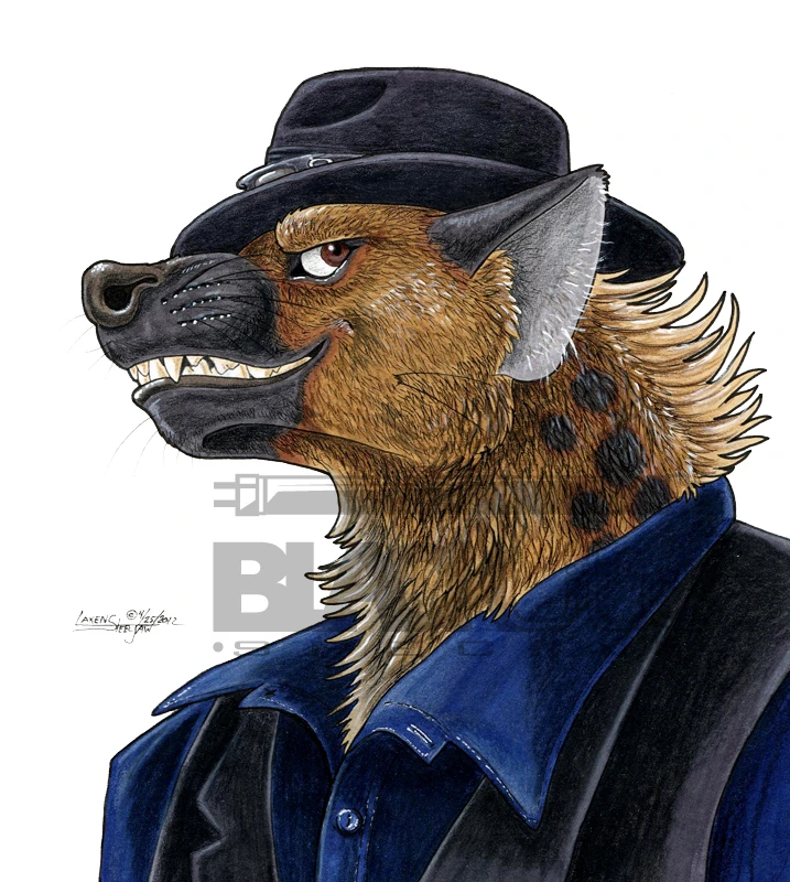 Francesco | The Family Series Wiki | Fandom