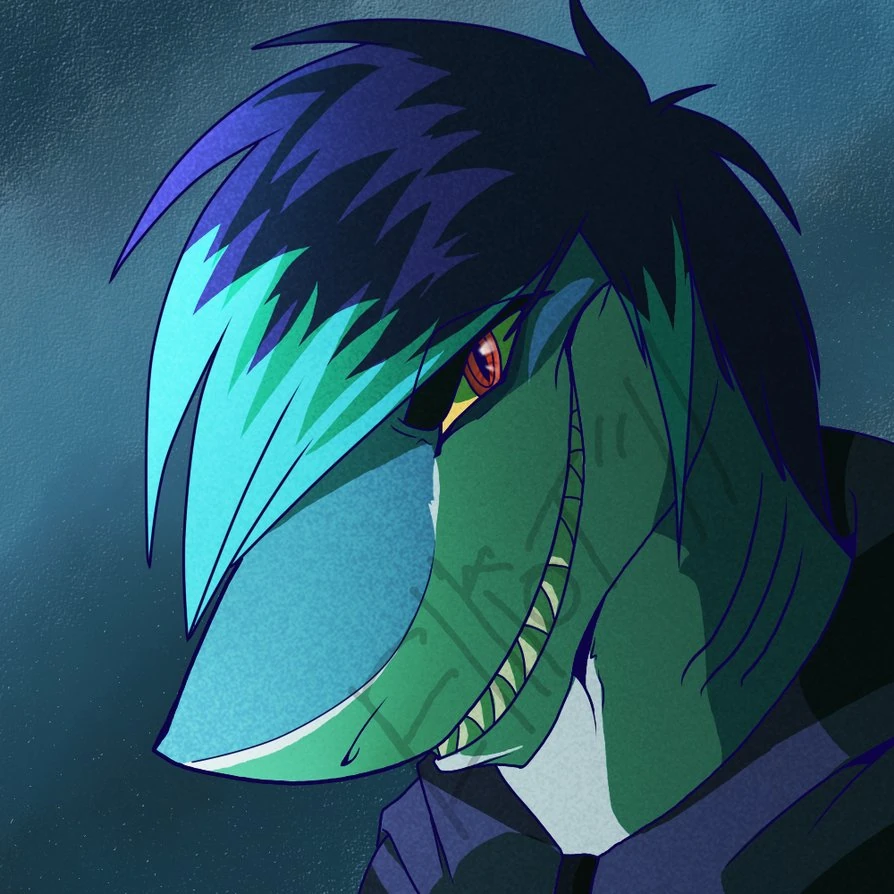 Riptide | The Family Series Wiki | Fandom