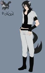 Howler | The Family Series Wiki | Fandom