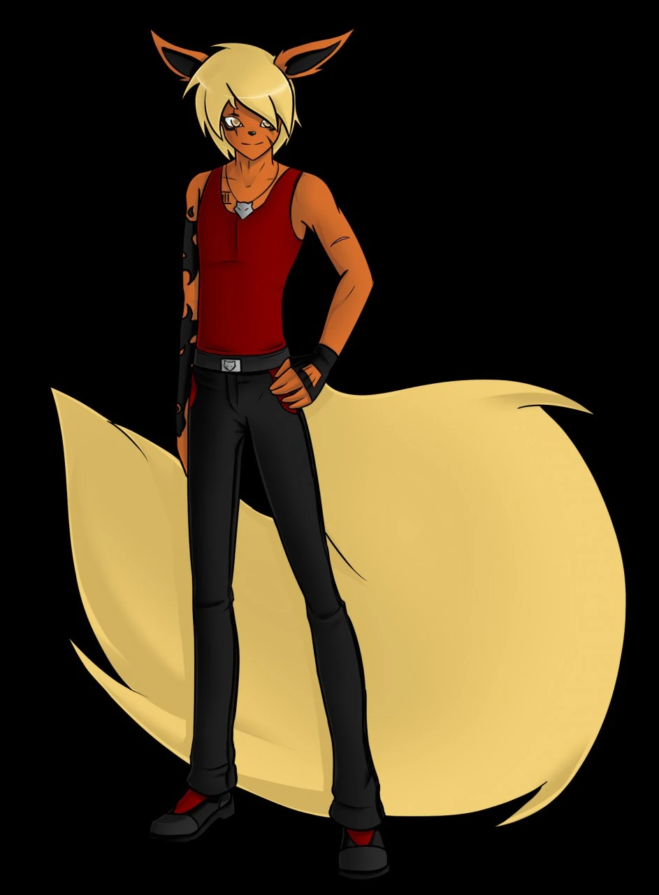 Fire Wood | The Family Series Wiki | Fandom