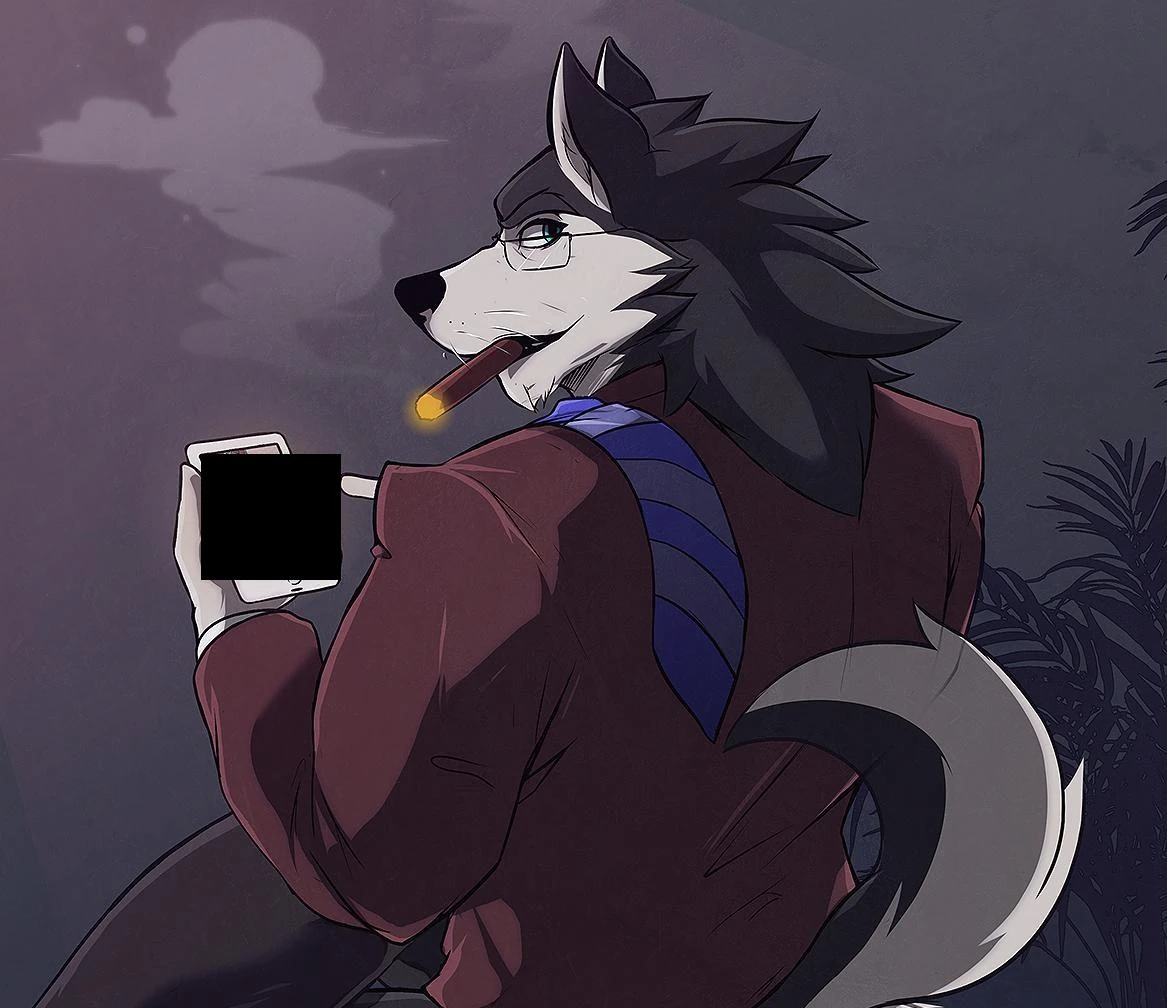 Mr. Thompson | The Family Series Wiki | Fandom