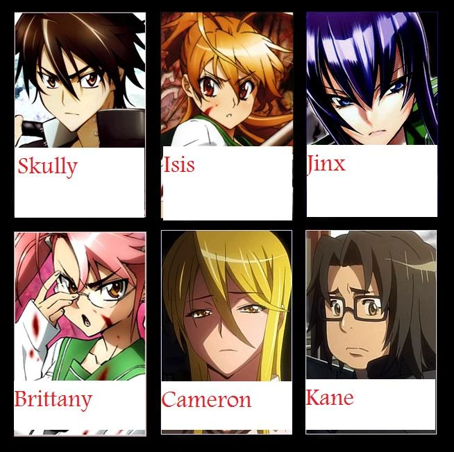 Season 6 Opening | The Family Series Wiki | Fandom