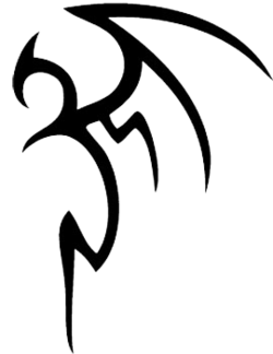 Lamashtu (Mesopotamian Goddess) | The Family Series Wiki | Fandom