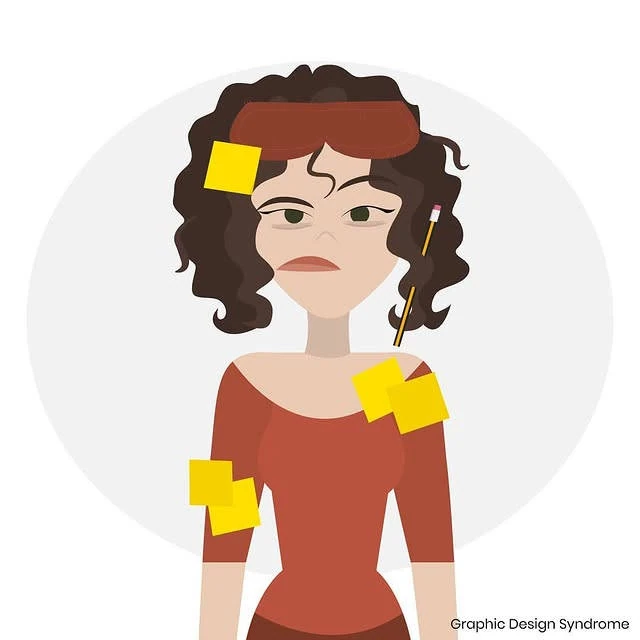 Giusy | The Family Series Wiki | Fandom