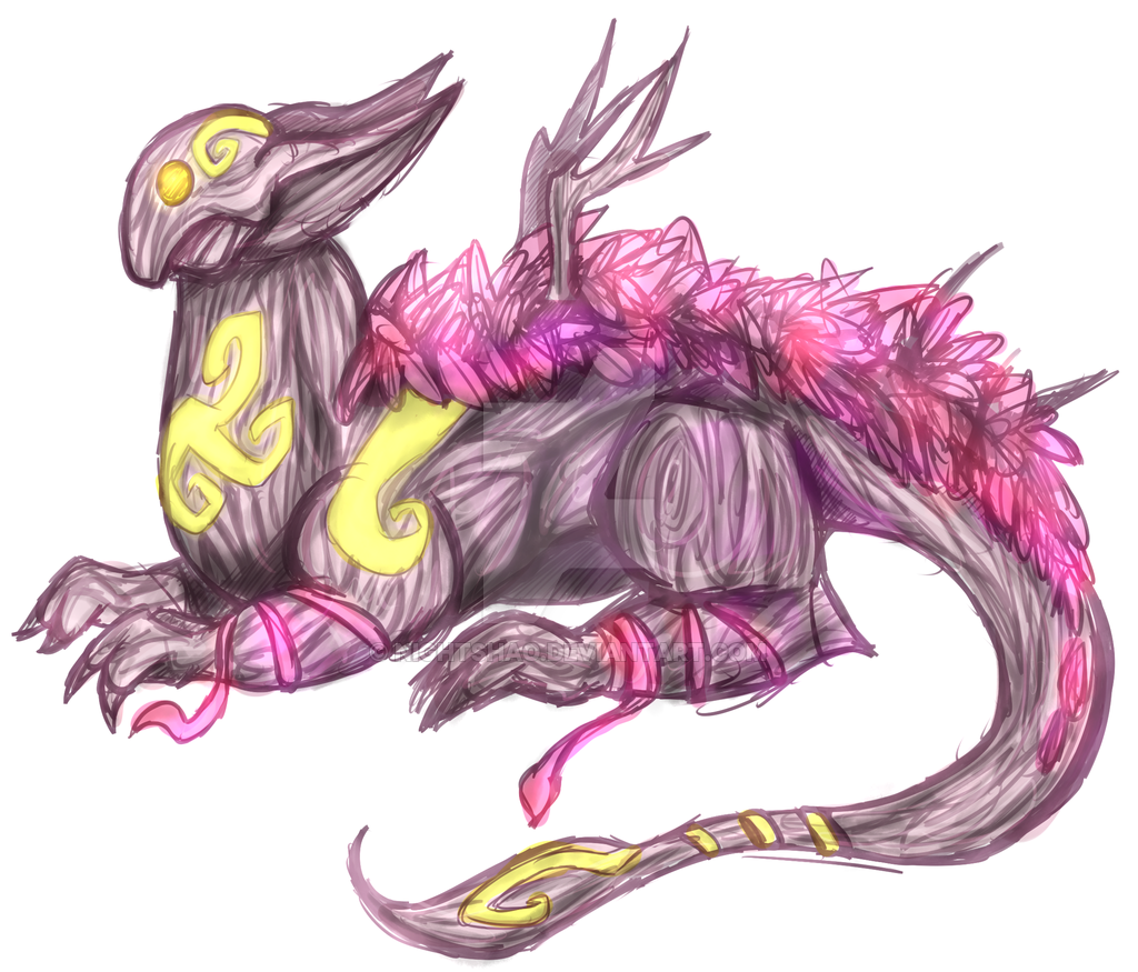 SCP-860-2 | The Family Series Wiki | Fandom