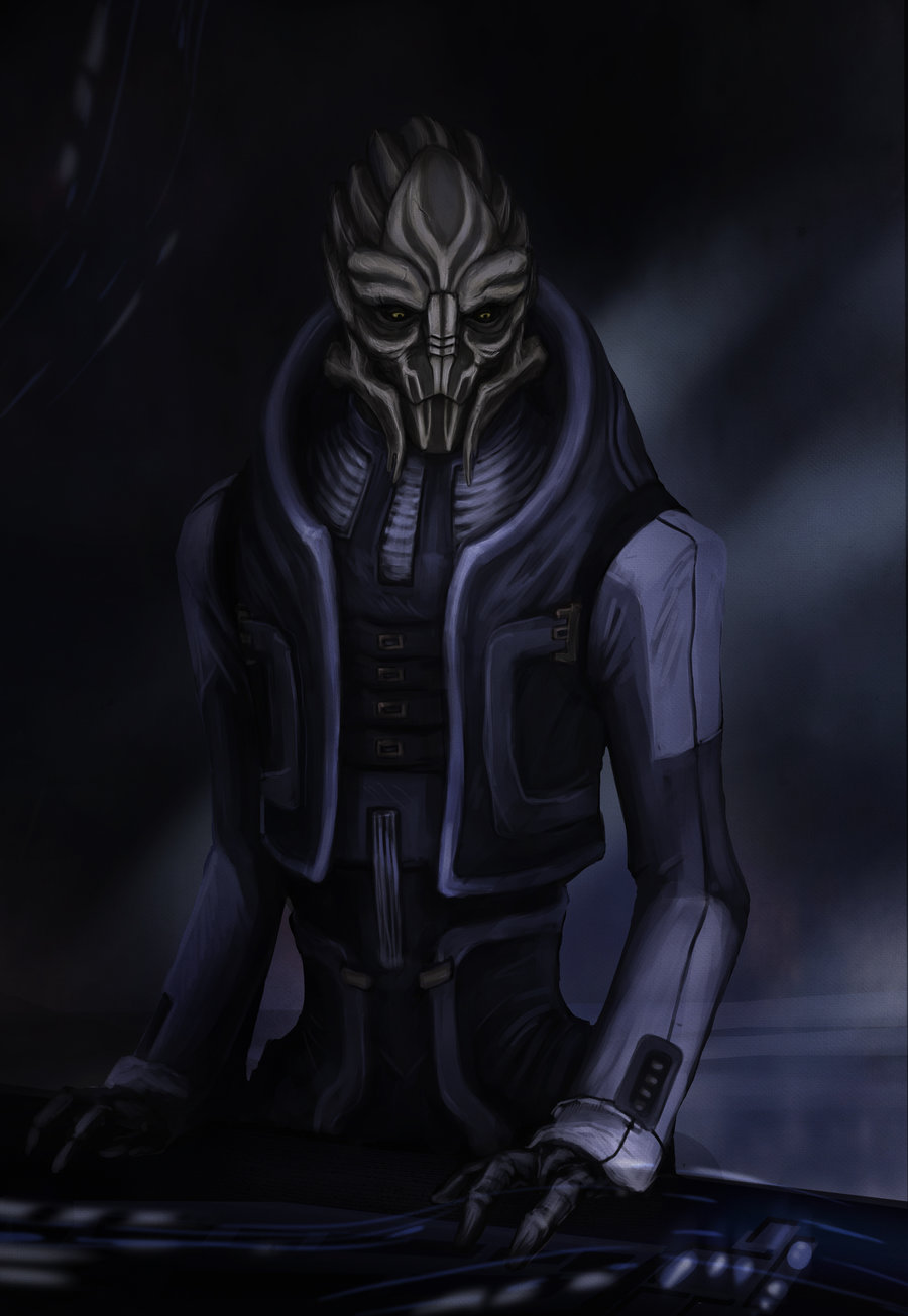 Adrien Victus | The Family Series Wiki | Fandom